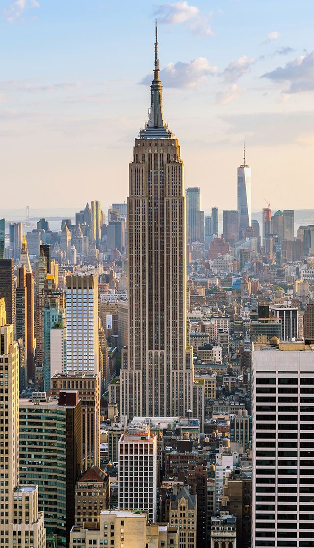 Offit Kurman | Strategic Legal Solutions for Businesses & Individuals