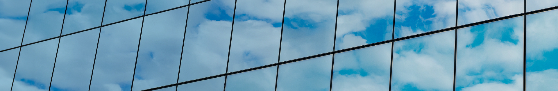 Will New RPAPL 881 Rules Raise NYC Construction Costs?